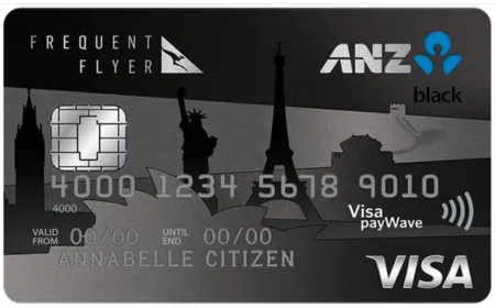 Personal payments - pay any bill - use any card - download Sniip